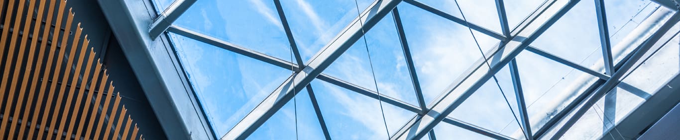 Contact - DSM Capital Partners